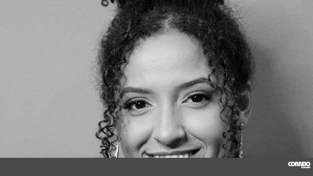 Finalista de Psicologia e estagiária em creche: quem era a fã de Taylor ...