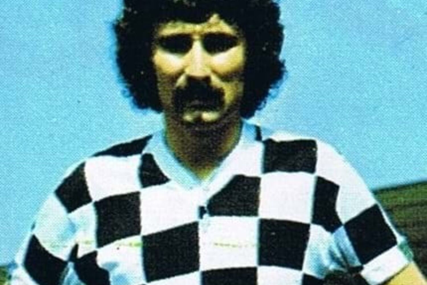 Morreu Mário Matos, antigo jogador do Benfica conhecido como "Moinhos ...