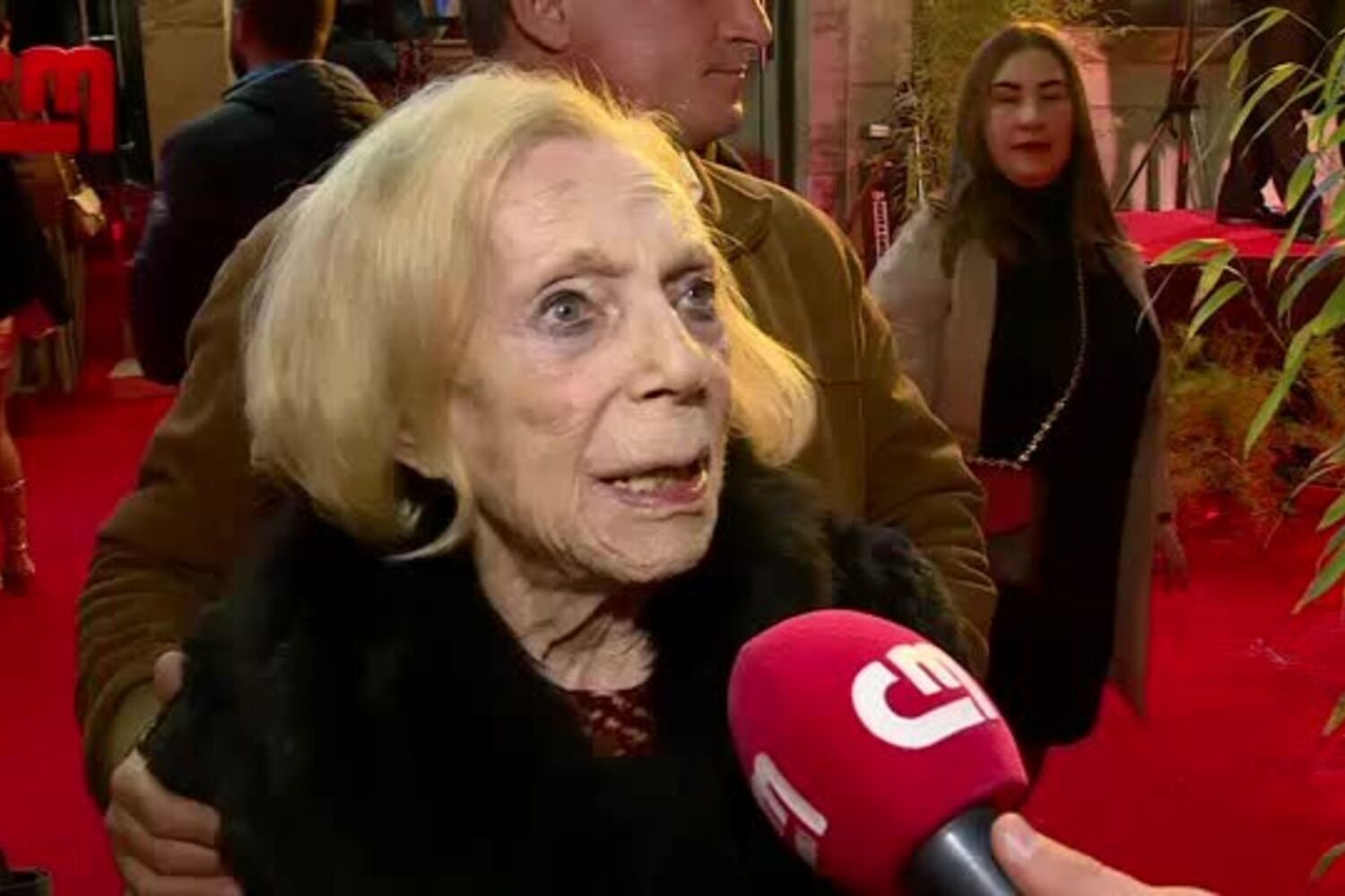 Estado de saúde de Lourdes Norberto preocupa - Últimas - Correio da Manhã