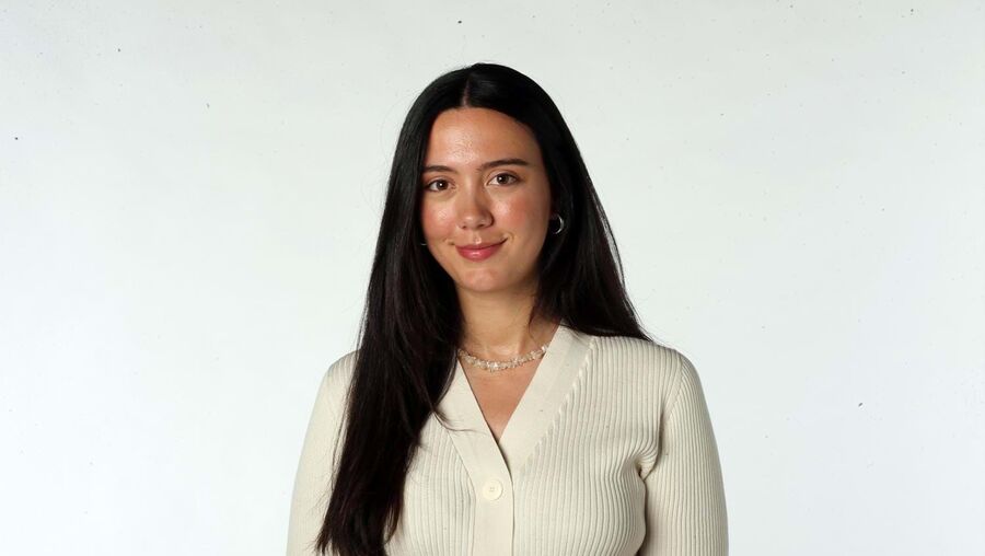 Advogada que venceu Ventura defronta Pestana - Sociedade - Correio da Manhã