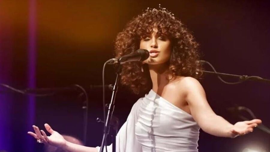 Cerimónia dos Grammy com portuguesa na senda dos prémios. Veja os ...