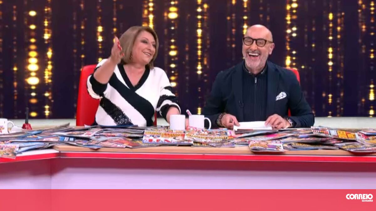 “Cumpriu mais um sonho”: Maya sobre Fernando Daniel cantar com James ...