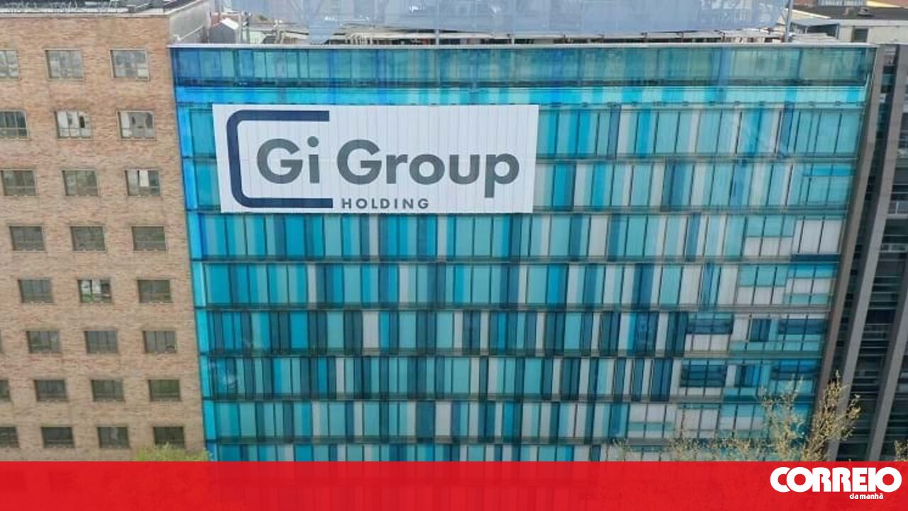 GI Group Holding adquire o negócio europeu da empresa Kelly ...