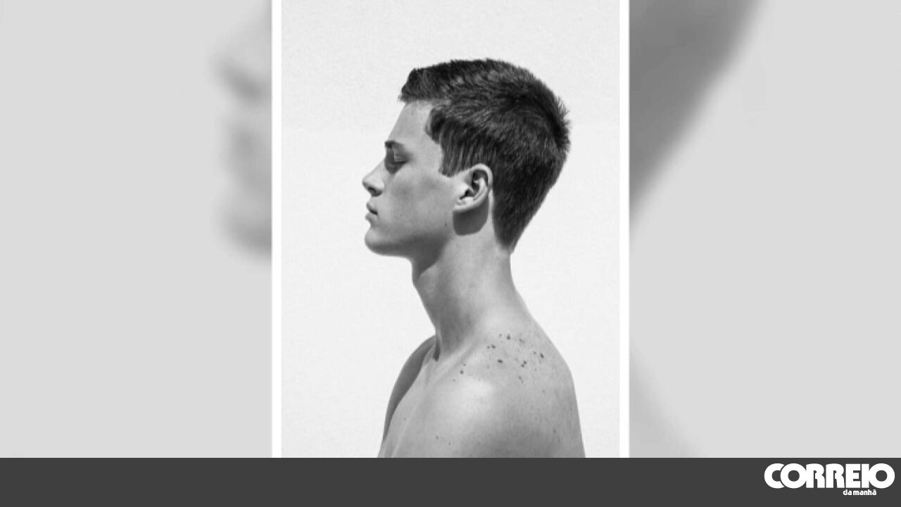 Homem que matou modelo Tiago Danu condenado a 20 anos e nove meses de ...