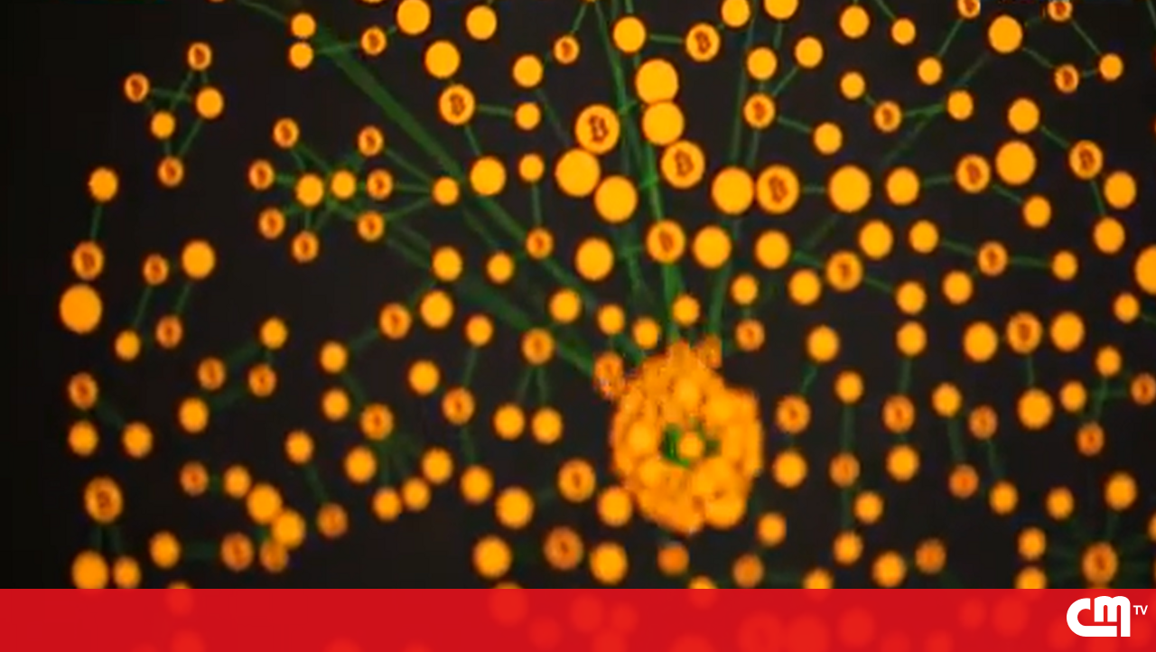 Dinheiro digital: A nova forma de pagamento revolucionária em todo o ...