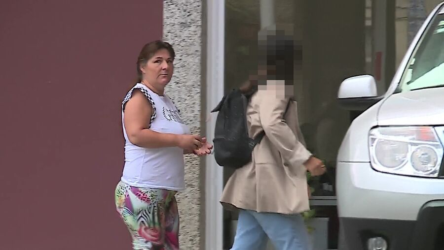 Acusados de torturar e afogar ex-emigrante para roubar pensão - Portugal - Correio da Manhã