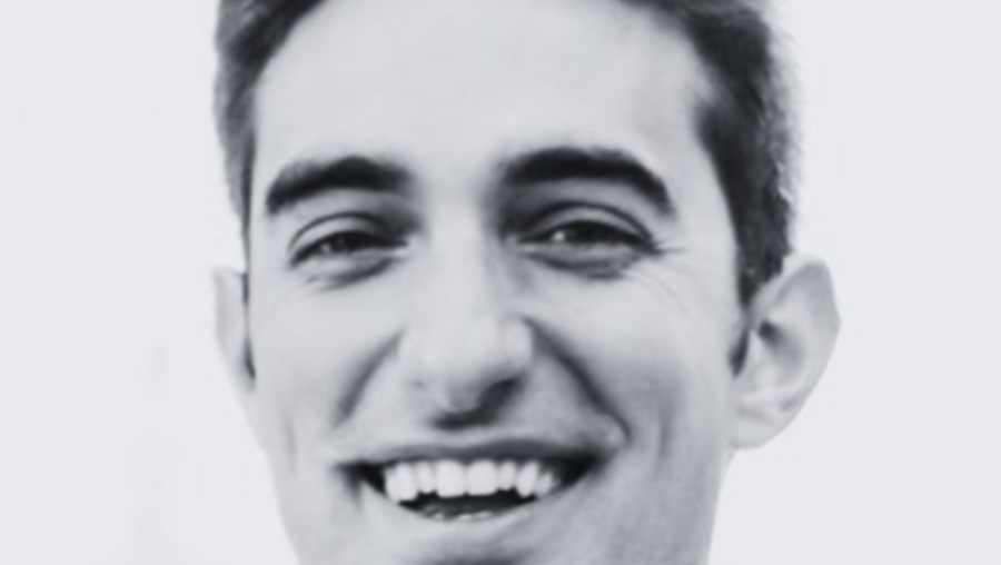 CEO da Socket diz que inteligência artificial "está a evoluir muito ...