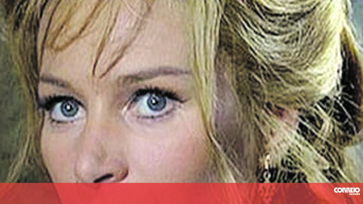 Dana Ghia - Obituário - Correio da Manhã