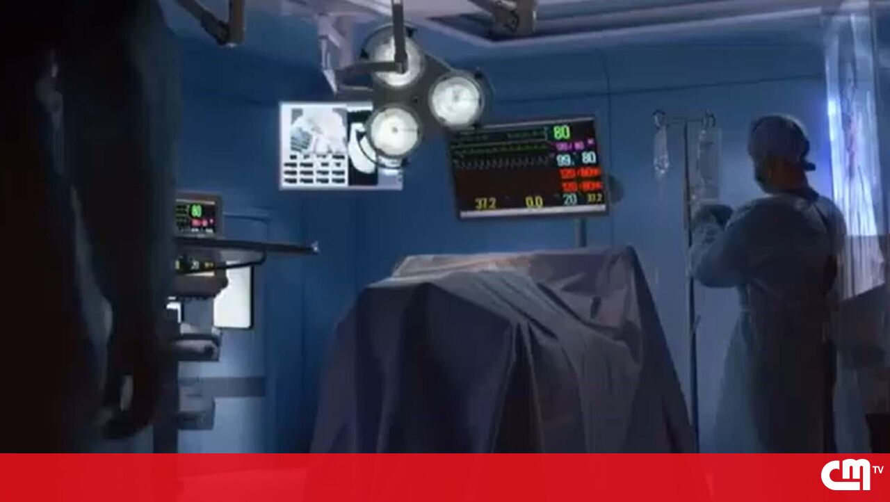 Marcar consultas ou obter receitas médicas: Saiba como a tecnologia ...