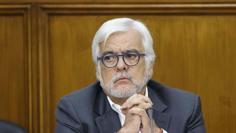 WOF "prometeu pagar salários em atraso" na Global Media até ao início ...