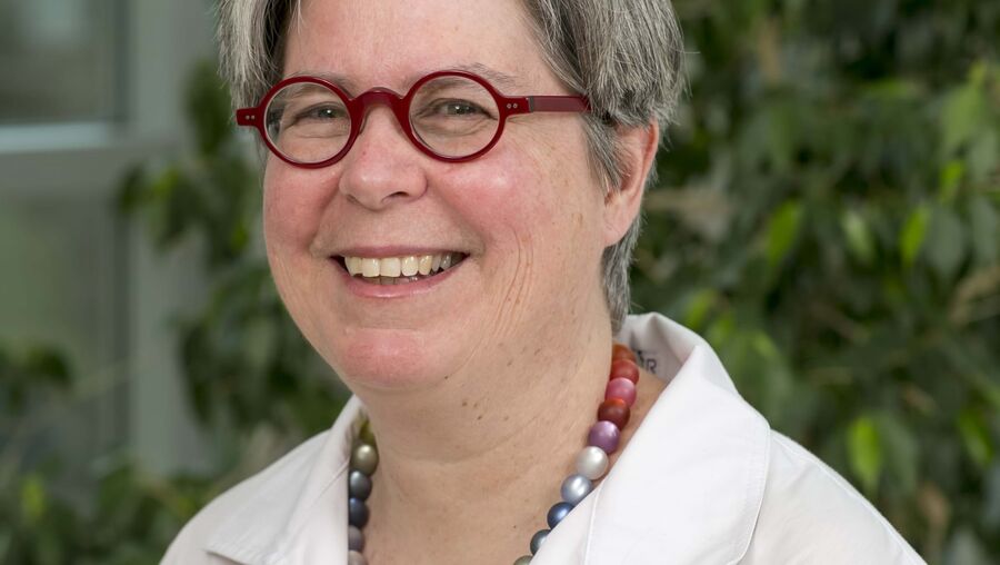 Cientista dos EUA cria polémica ao dar conselhos ao Reino Unido sobre ...