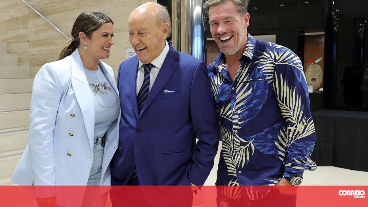 ‘Macaco’ planeou ao pormenor por WhatsApp terror contra sócios do FC ...