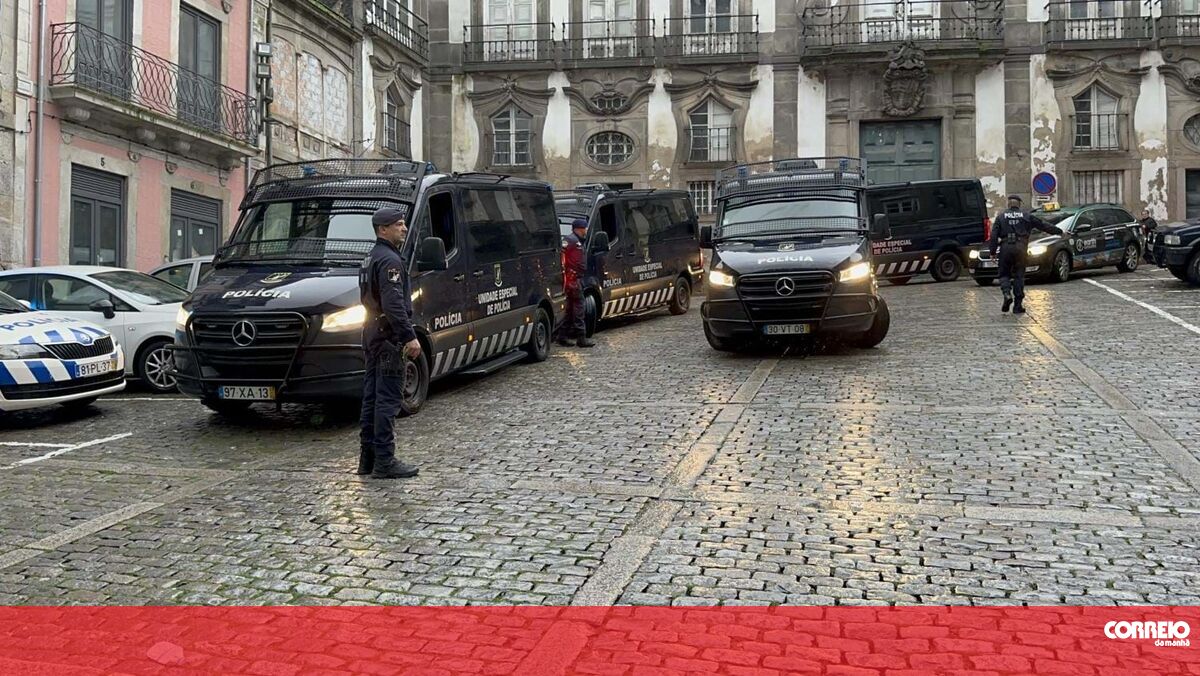 Marco 'Orelhas' descreve problemas que teve com Igor Silva e garante ...
