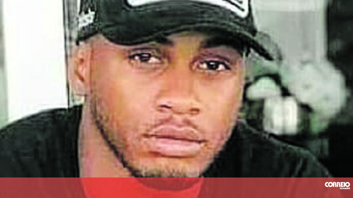 “O Renato tirou a faca e esfaqueou o Igor": Namorada de Igor Silva descreve como jovem foi ...