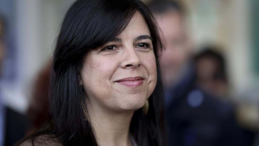 PAN defende "visão de futuro" para se reformar floresta e valorizar ...