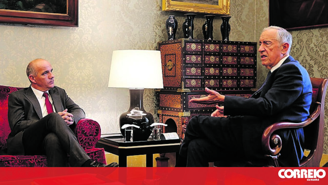 Paulo Raimundo sai em silêncio de Belém em solidariedade para com os ...