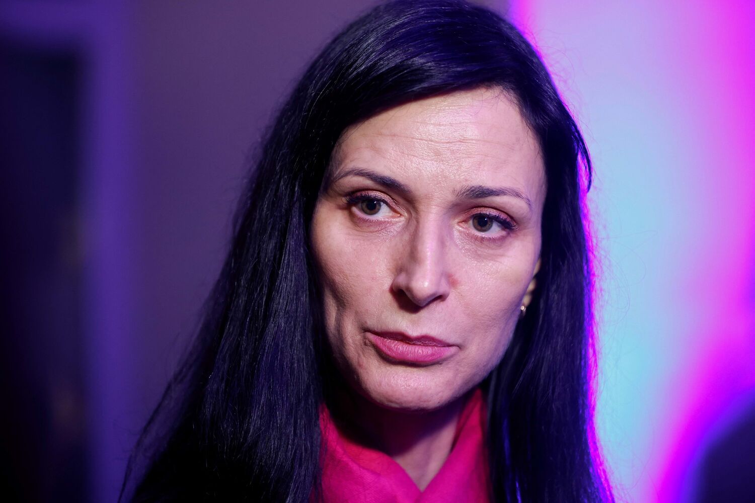 Partido GERB renuncia a formar governo na Bulgária e admite novas ...