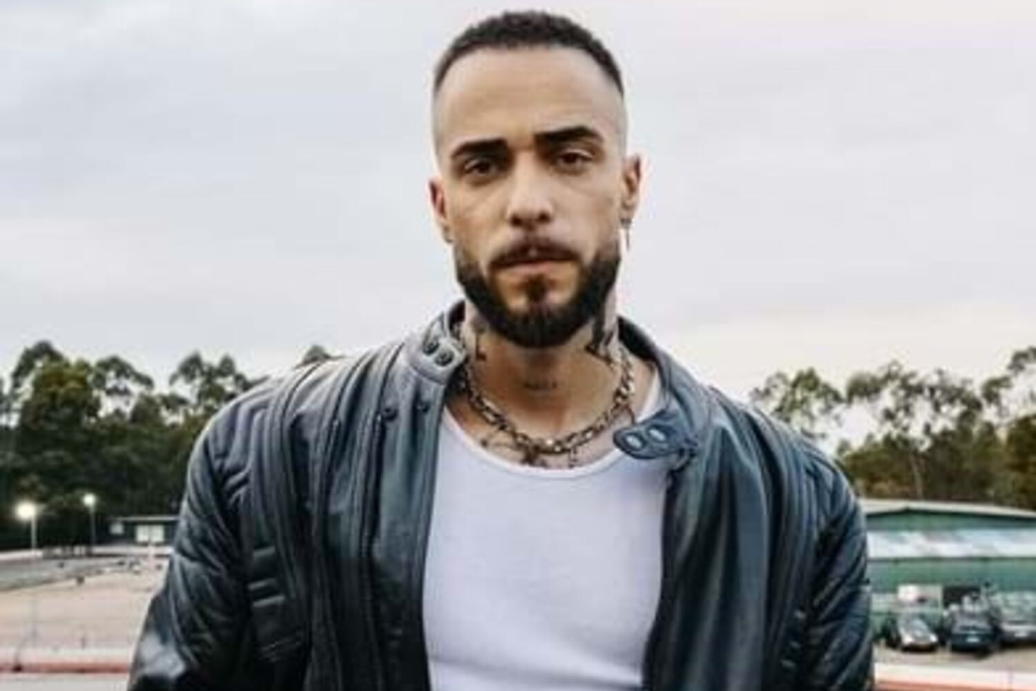 Plutónio, Mizzy Miles, ProfJam, Lon3r Johny e Trigacheiro no Crato ...