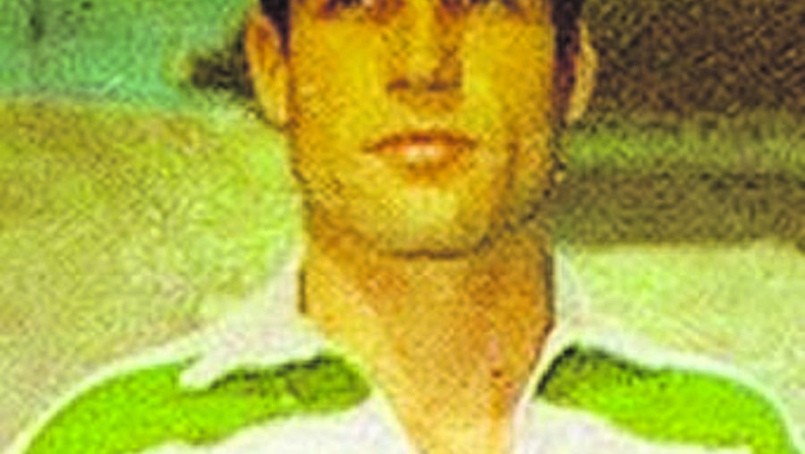 Alexandre Baptista (1941-2024) - Obituário - Correio da Manhã