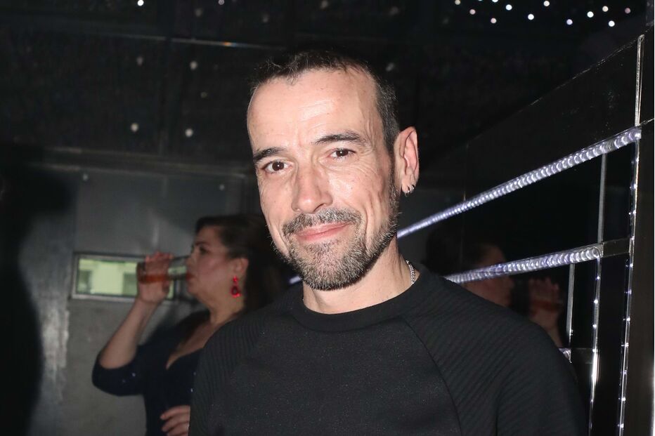 Henrique Feist conta a história da Eurovisão - Cultura - Correio da Manhã