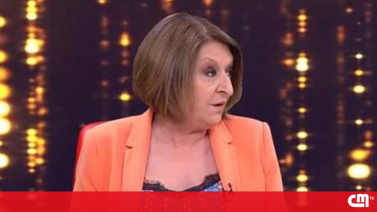 “Nota-se que ela está magoada”: Maya comenta entrevista de Márcia ...