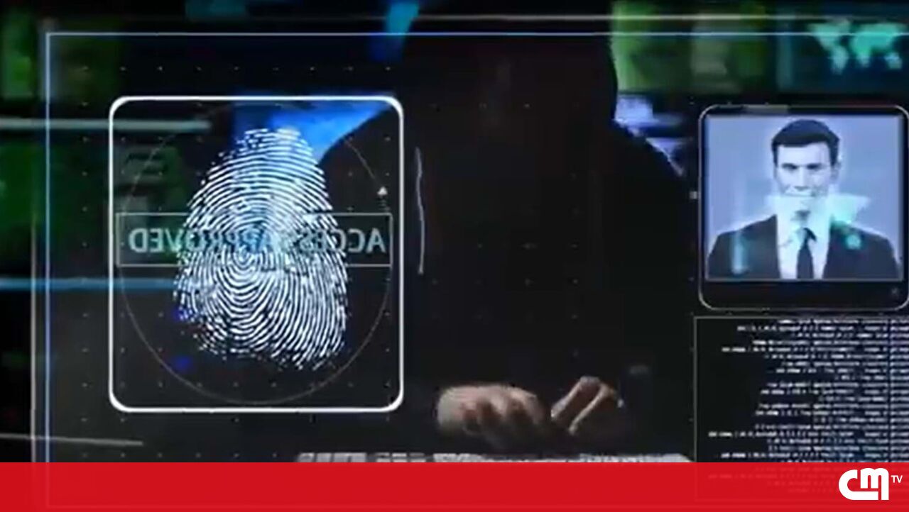 Da eficiência tecnológica à reprodução do cérebro humano: Conheça as ...