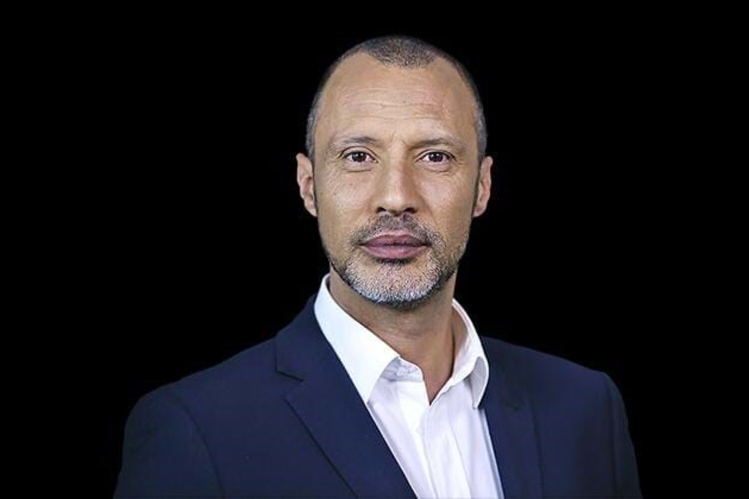 Global Media Group destaca "sentido de missão" de Pedro Cruz - Tv Media ...