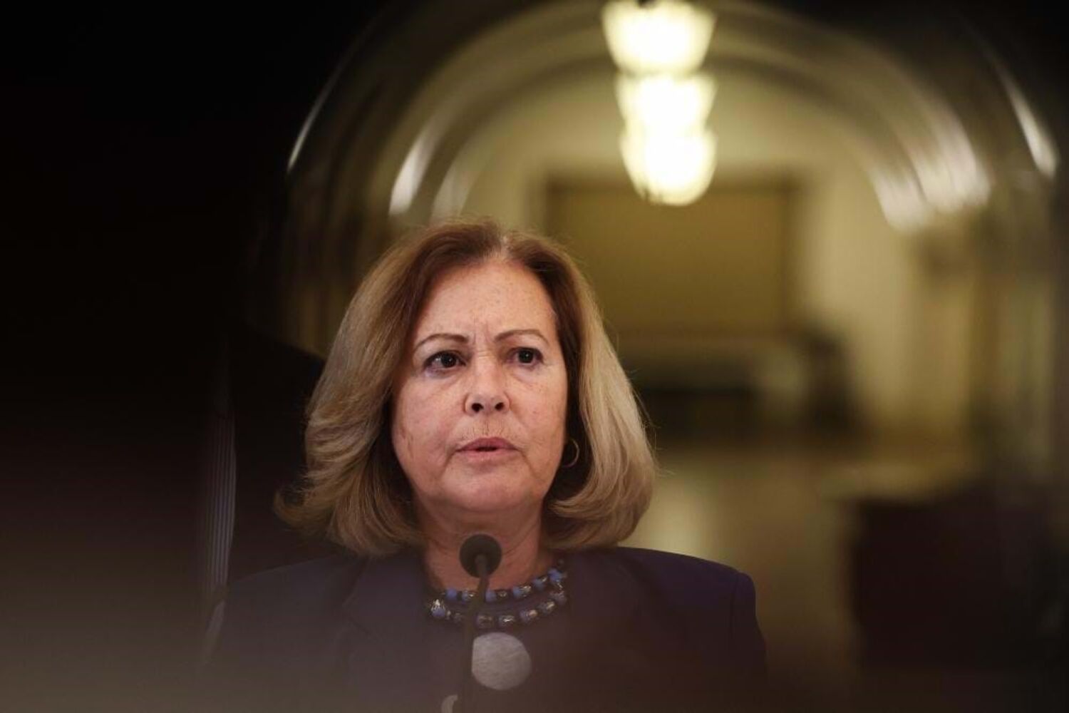 Associação Dos Sargentos Da Gnr Diz Que Não Há Qualquer Tipo De