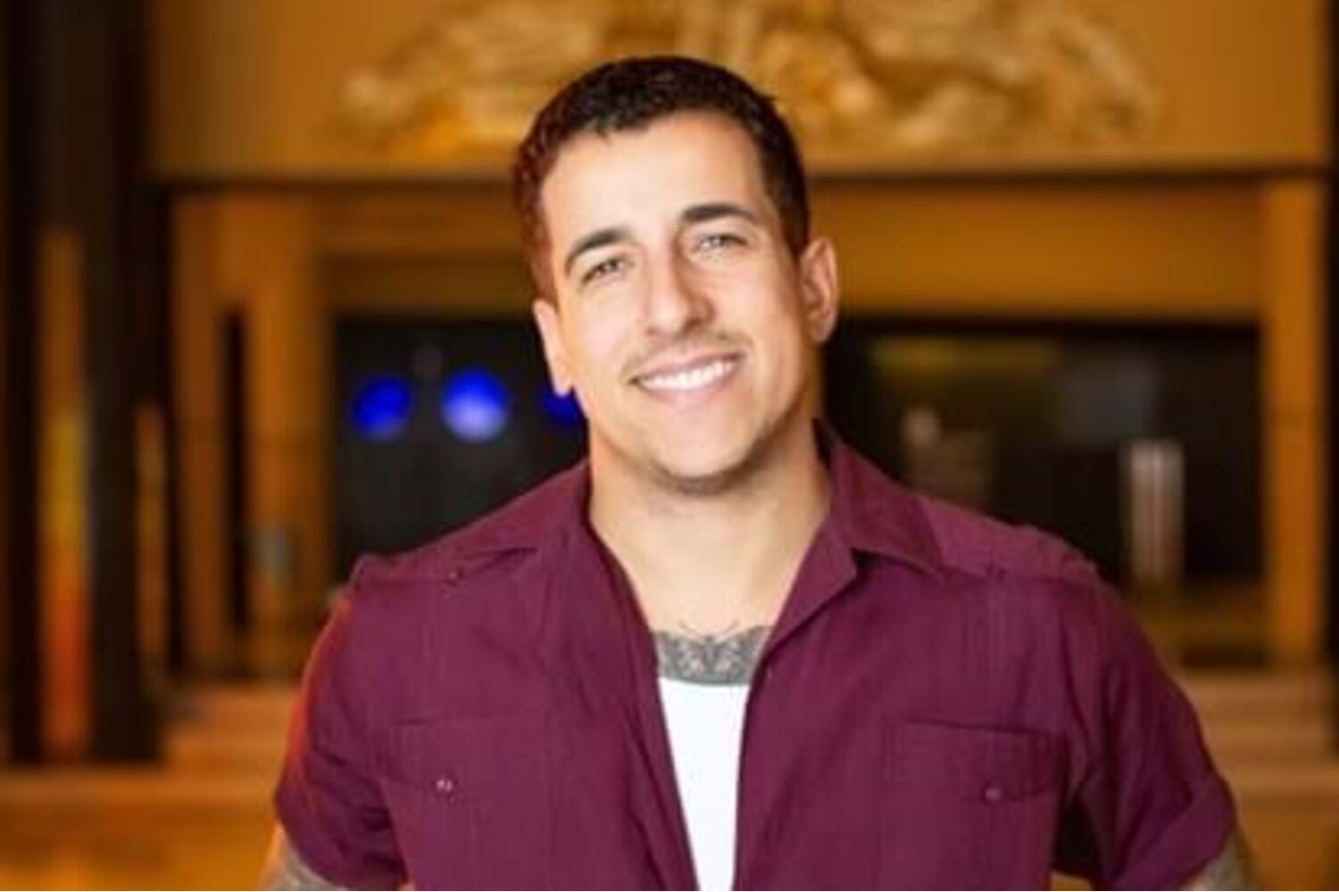 Fernando Daniel é alvo de críticas: "Um miúdo a quem a fama subiu um ...