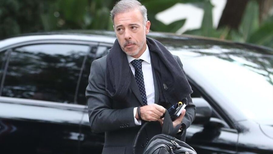 Comunicação Social transita para o Ministério dos Assuntos ...