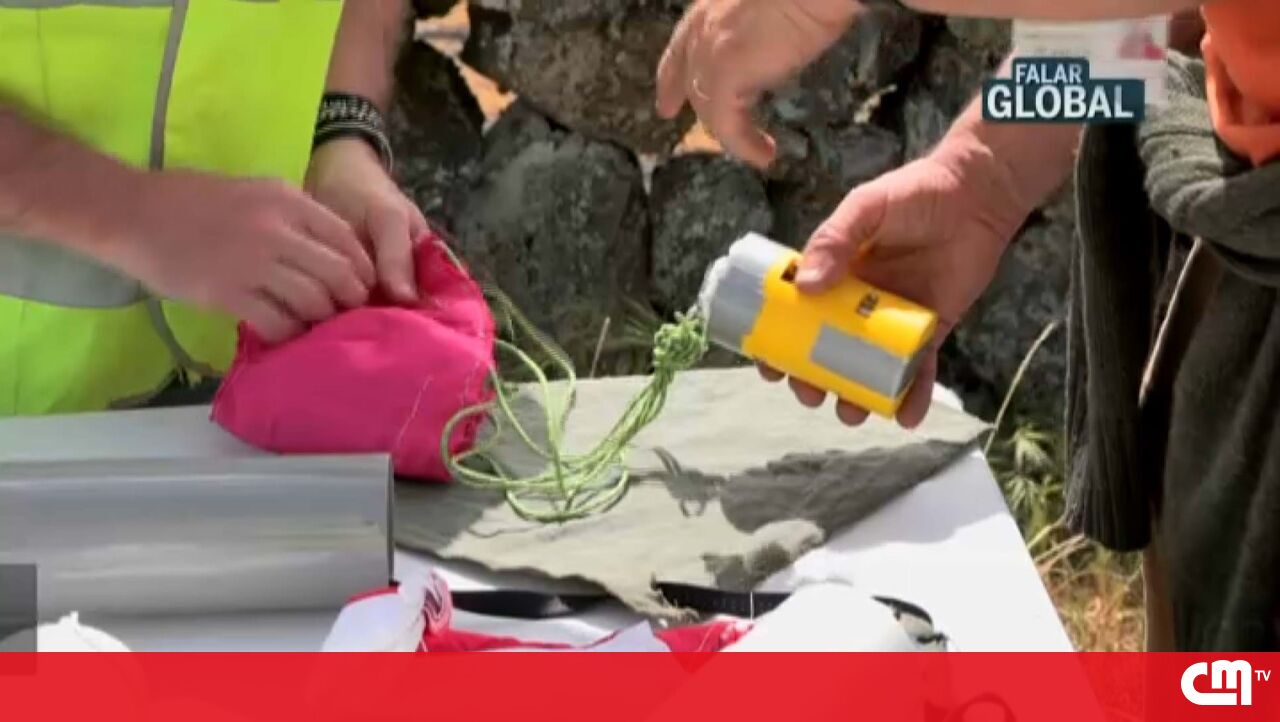 Concurso desafia alunos do ensino secundário de todo o país a construir ...