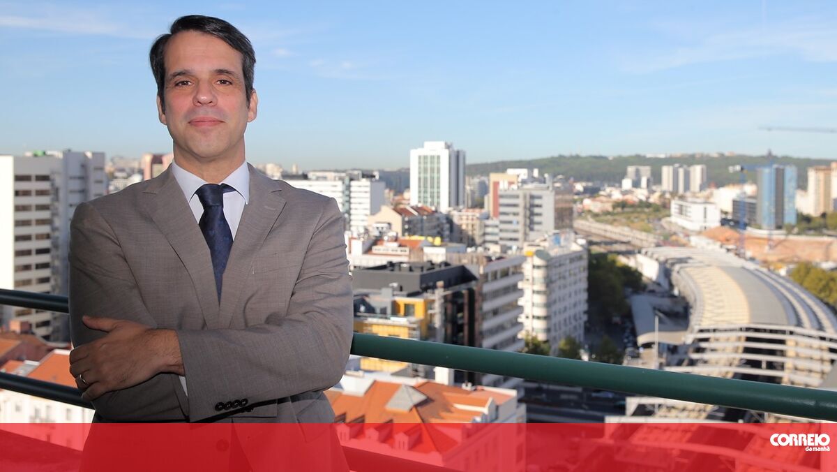 Filipe Santos Costa de presidente a técnico em menos de uma semana ...