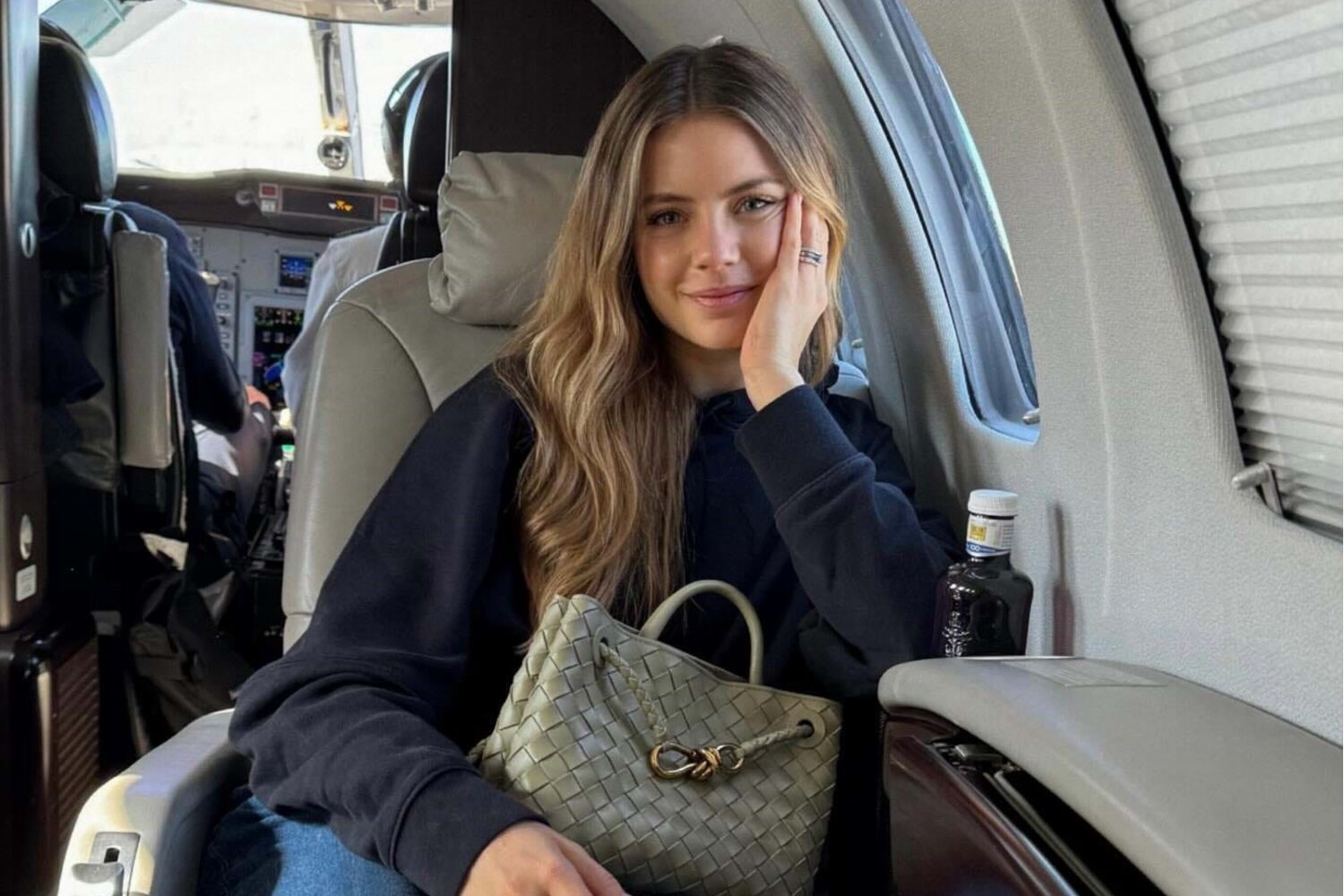 As férias de Bernardo Silva e Inês Degener Tomaz em Paris. Veja as ...