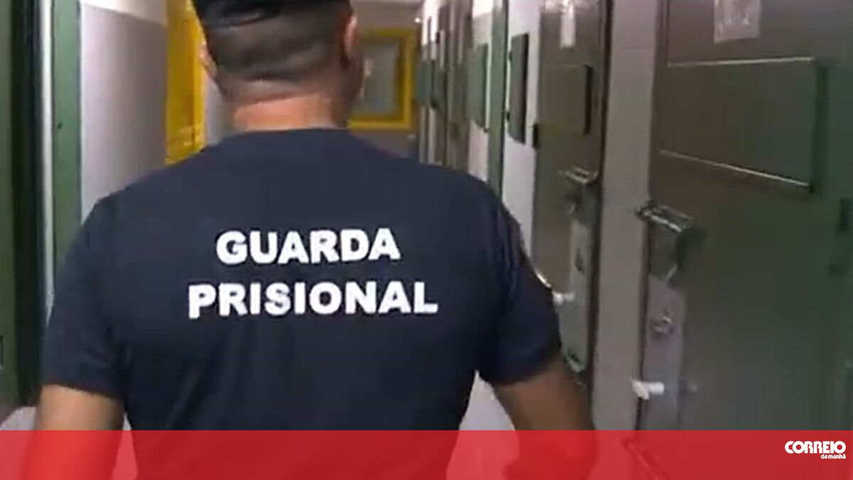 Prisão Preventiva Para Homem Que Esfaqueou Mulher Durante O Sono Em