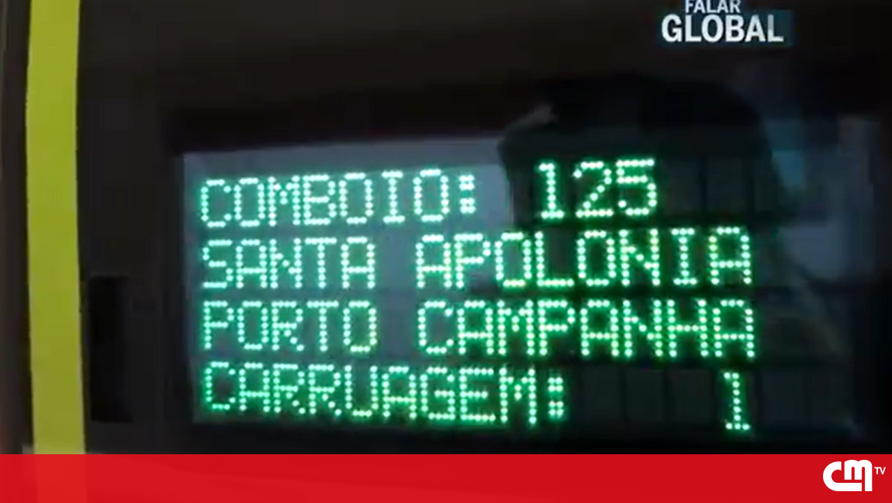 19 anos do ‘Falar Global’: recorde os alguns dos melhores episódios do ...