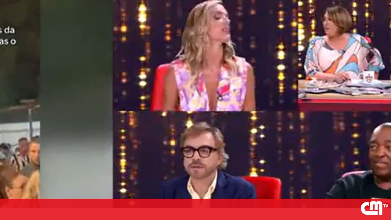 “É engraçado como este jogador pode ir para onde quiser”: Maya fala ...