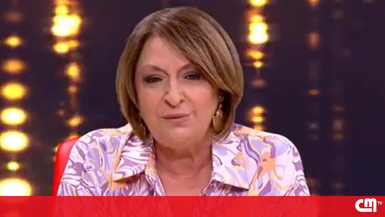 “É uma relação para o futuro”: José Gouveia sobre a relação de ...