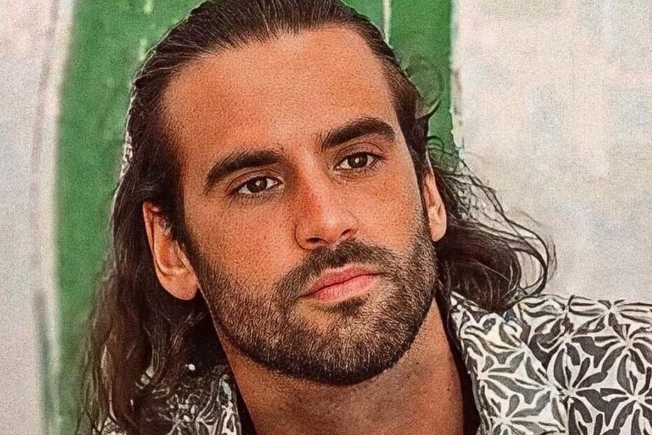 Mafalda Diamond e Diogo Marcelino juntos em viagem. Saiba qual foi o destino escolhido - Últimas ...