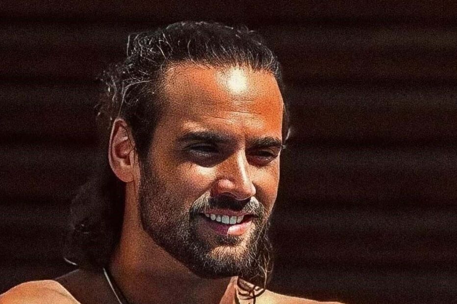 Mafalda Diamond e Diogo Marcelino juntos em viagem. Saiba qual foi o destino escolhido - Últimas ...