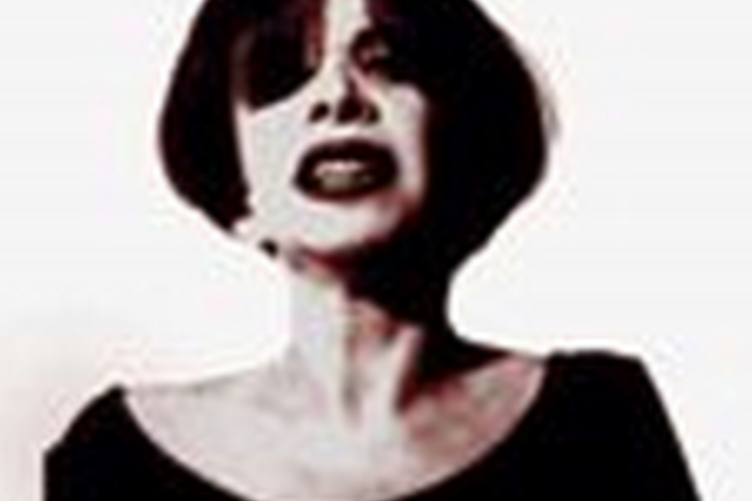 Morreu Graça Lobo, atriz que ousou ser Mariana Alcoforado, Molly Bloom ...