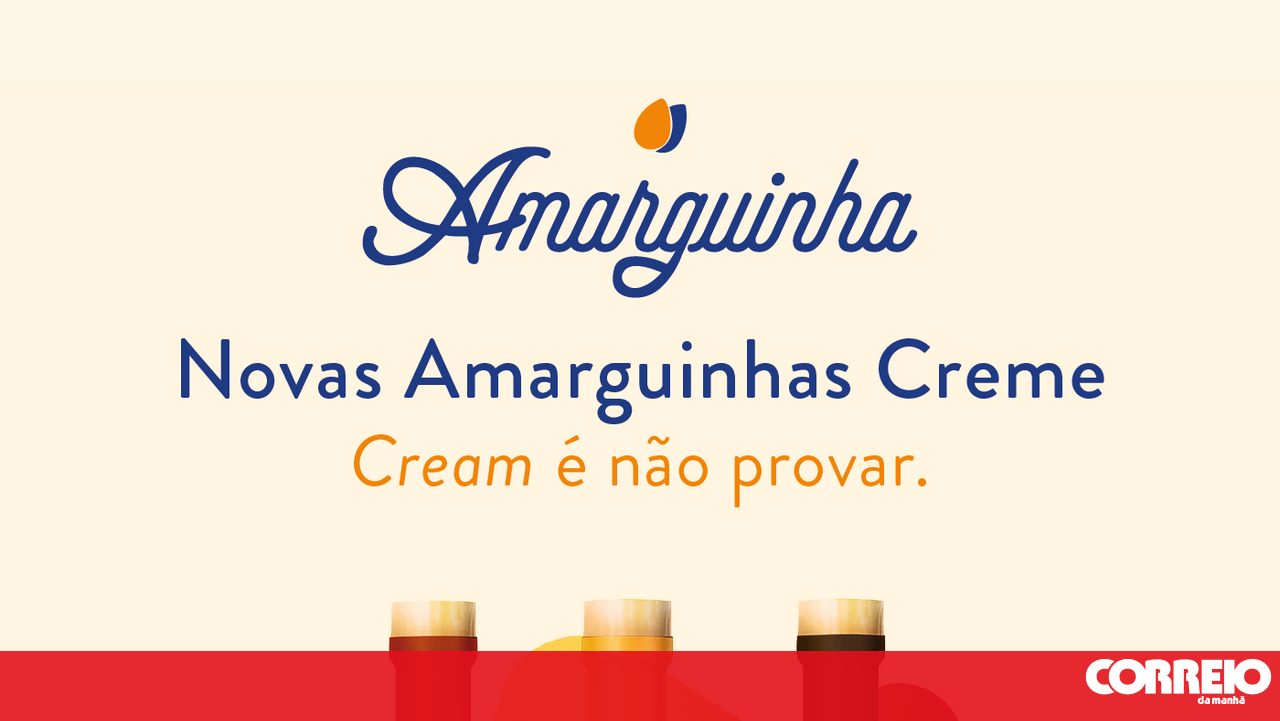 Novas Amarguinha Creme, Creme de Chocolate com Amêndoas e Tarte de ...