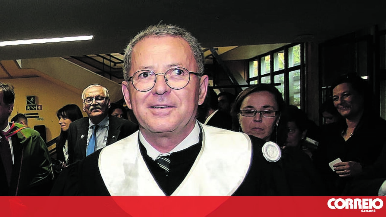 Estudantes da UTAD desmentem reitor. Alegam que nunca questionaram ...