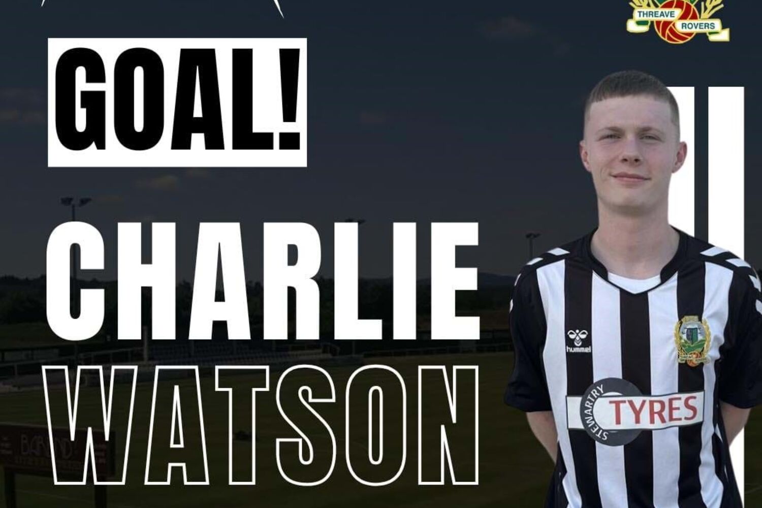 Jovem de 19 anos não desiste de sonho de jogar futebol mesmo com um ...