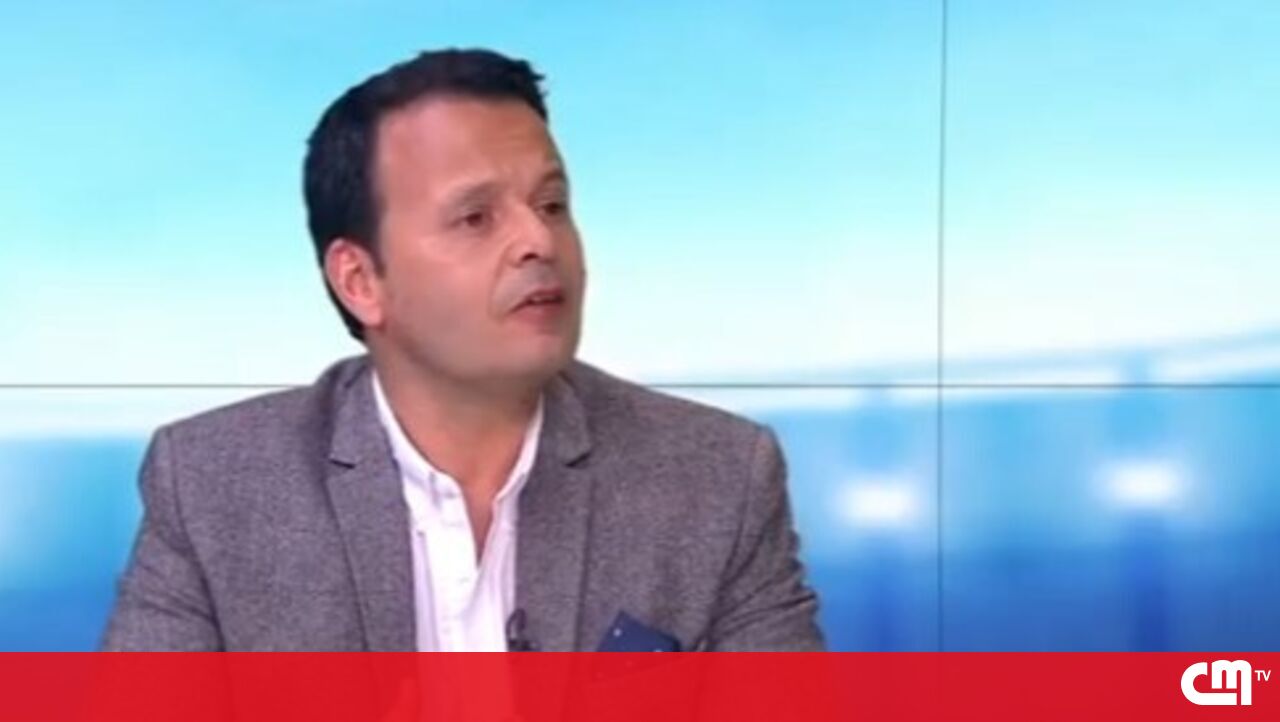 Humberto Simões: Humberto Simões:
