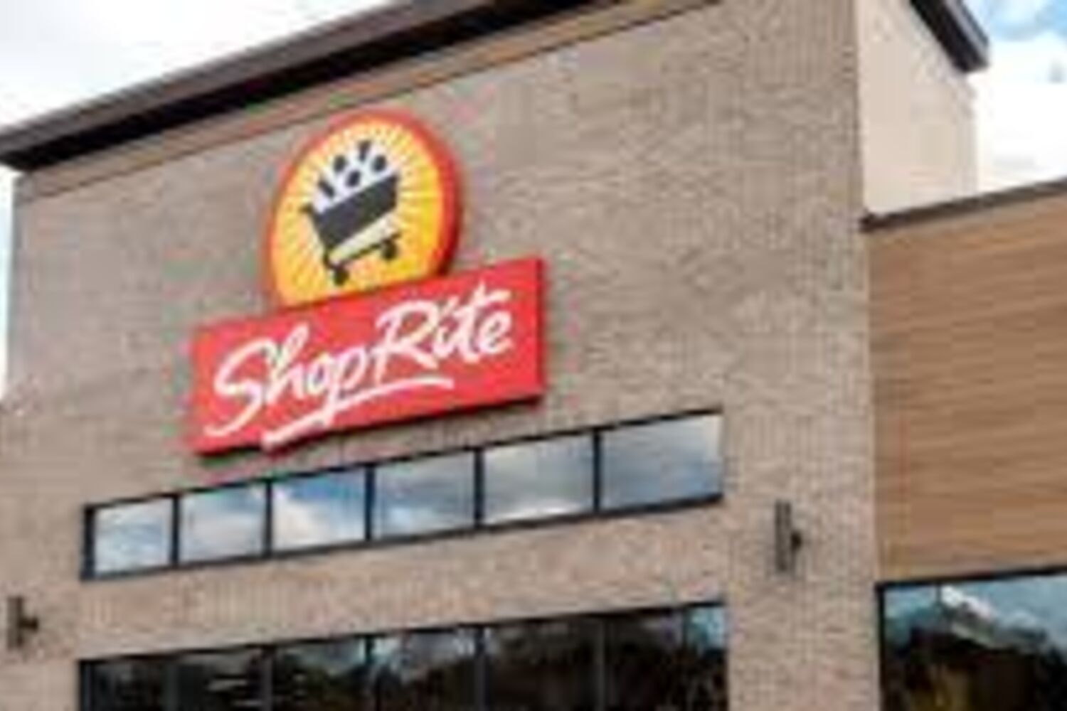 Rede sul-africana Shoprite encerra temporariamente supermercados em ...
