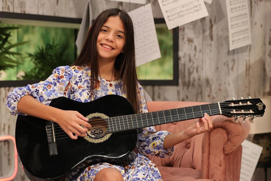 Portugal fica perto da vitória e garante melhor resultado de sempre na ...