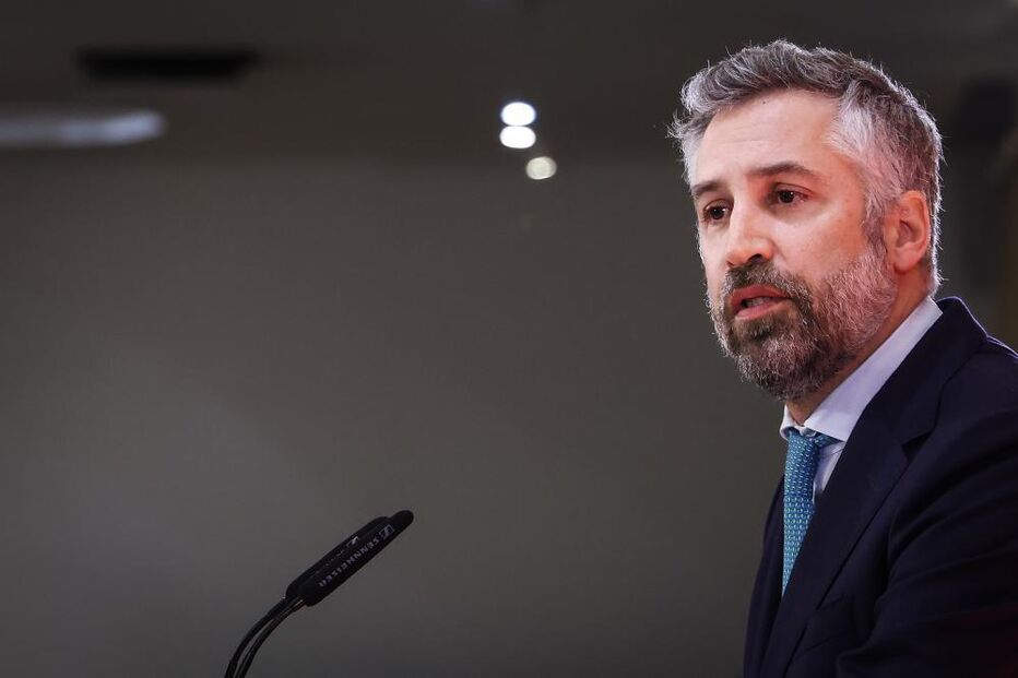 Pedro Nuno Santos diz que PS Pedro Nuno Santos diz que PS