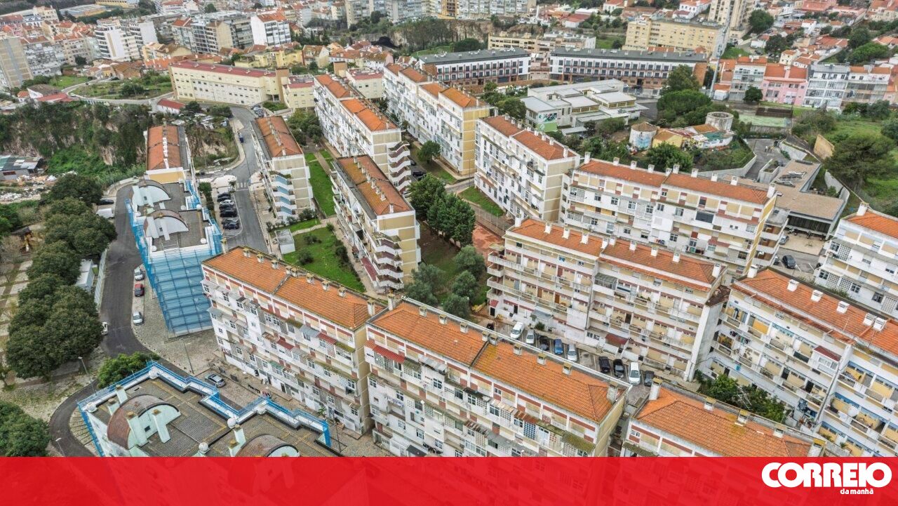 Gebalis investe 5,25 milhões de euros em obras de conservação nos ...