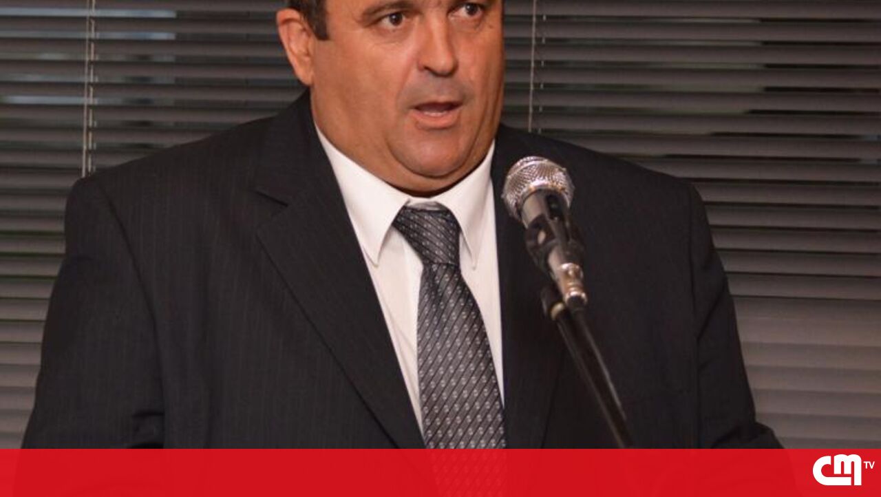 Presidente da câmara do Cadaval abandona vizinha após acidente ...