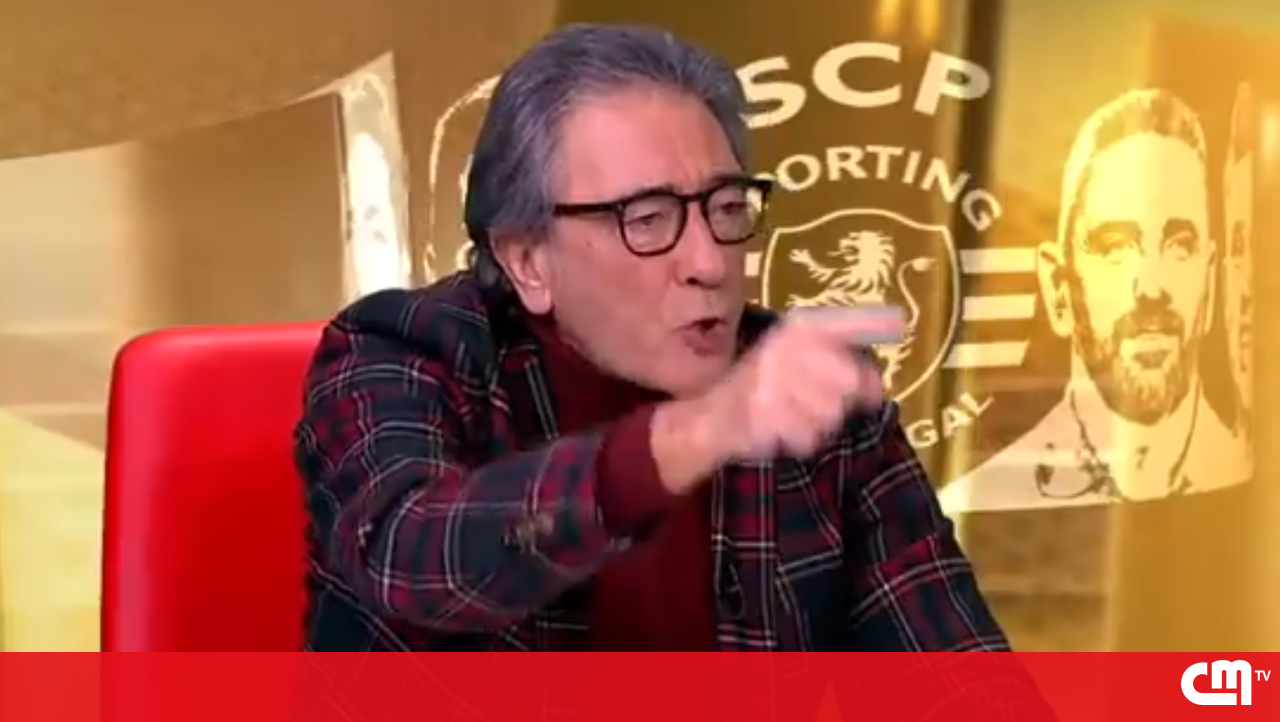 Rodolfo Reis: "Com Sérgio Conceição o FC Porto nunca teve este ...